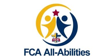 Collaborative Partners